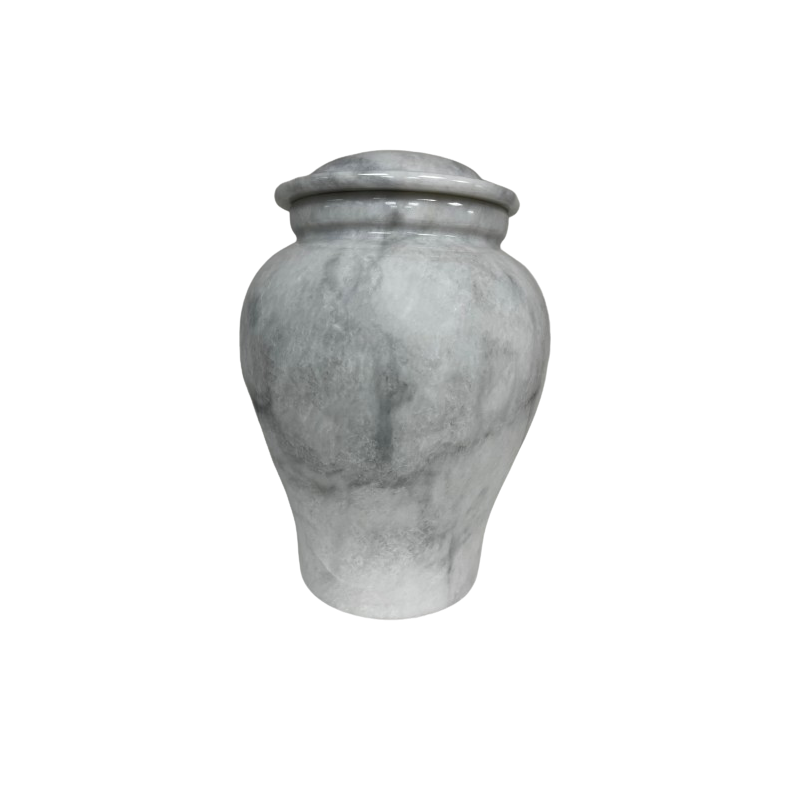Toronto's Marble Urn Store, Cremation Marble Urn Outlet, Funeral Urns