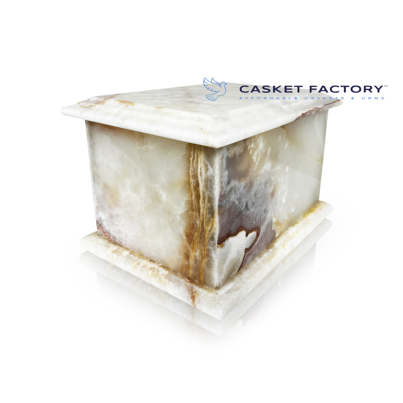 Toronto's Marble Urn Store, Cremation Marble Urn Outlet, Funeral Urns