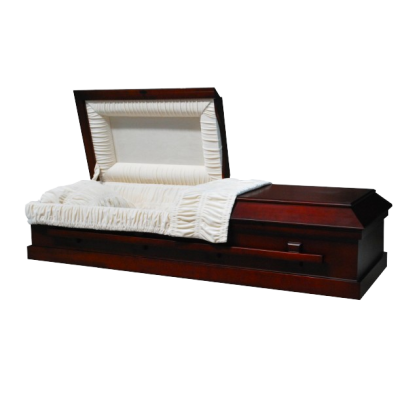 Toronto Casket Factory Store, Cremation Caskets For Sale, Free Delivery