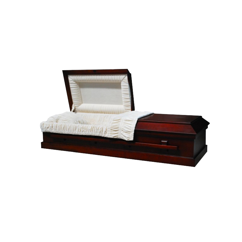 Toronto Casket Factory Store, Cremation Caskets For Sale, Free Delivery